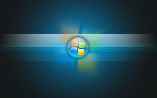 🔥 [50+] Old Windows XP Wallpapers | WallpaperSafari