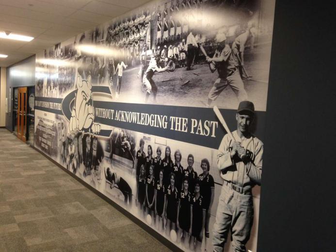 🔥 [90+] Liberty University Wallpapers | WallpaperSafari