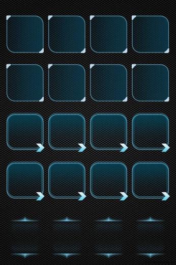 🔥 [100+] Cool Home Screen Wallpapers | WallpaperSafari