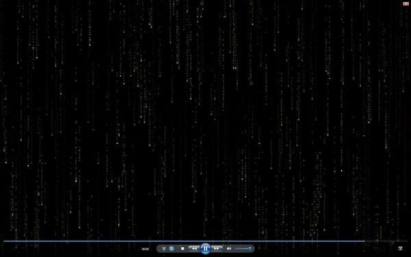 🔥 [50+] Matrix Live Wallpapers Windows 8 | WallpaperSafari
