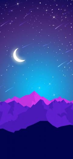 🔥 [40+] Starfall Wallpapers | WallpaperSafari