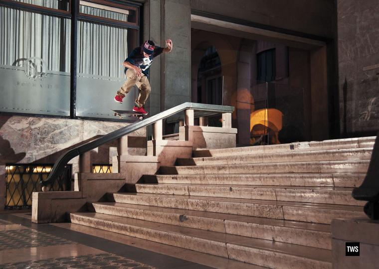 🔥 Free Download Wednesday Wallpaper Jake Duncombe Transworld ...