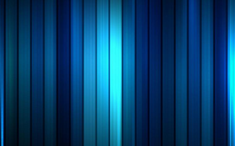 🔥 Free Download Blue Stripes Wallpaper by @williampatel | WallpaperSafari