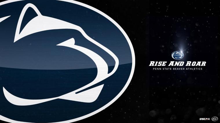 🔥 Free Download Penn State University Psu College Football Nittany ...