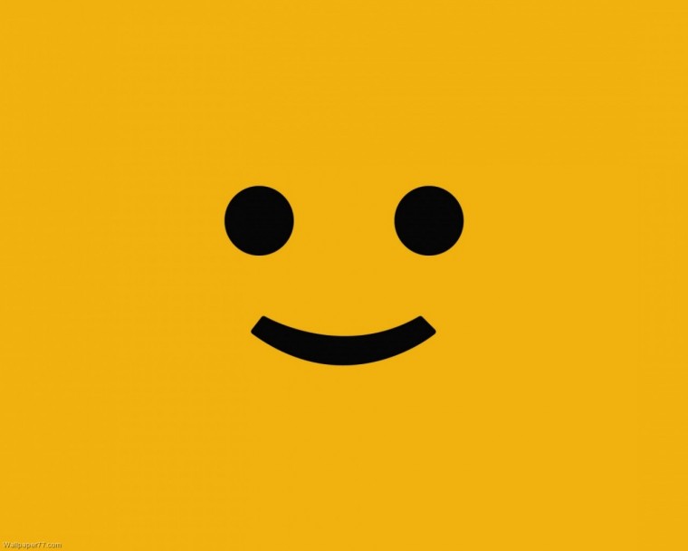 🔥 Free Download Click To Zoom Go Back Smiley Face Wallpaper by ...