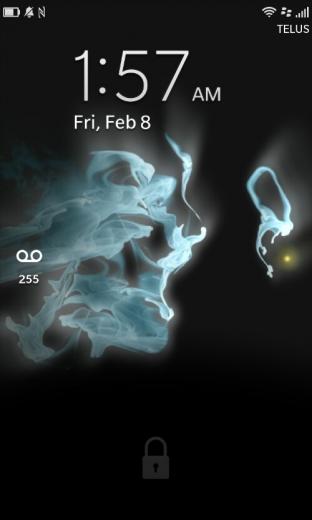 🔥 [50+] BB10 Wallpapers | WallpaperSafari