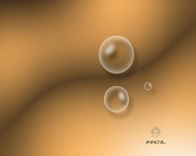 🔥 [70+] HCL Wallpapers | WallpaperSafari