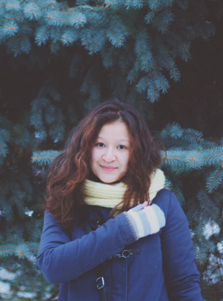 gabrieladams Wallpaper Collection on WallpaperSafari