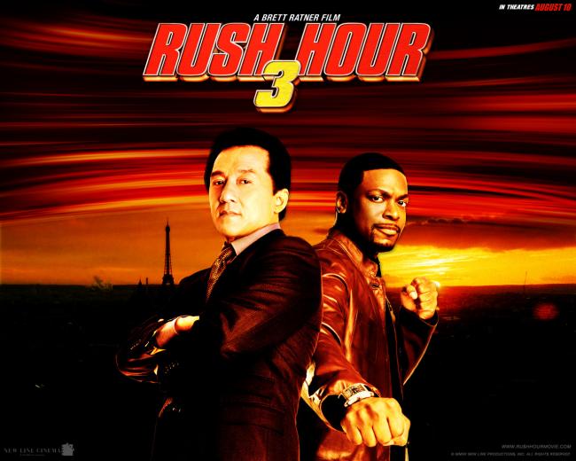 Free download rush hour 3 wallpaper 10008698 size 1280x1024 more rush ...