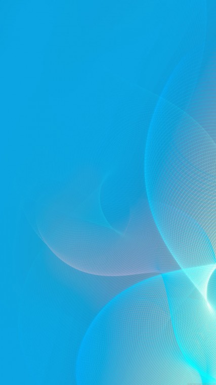 🔥 [150+] Google Nexus Wallpapers | WallpaperSafari