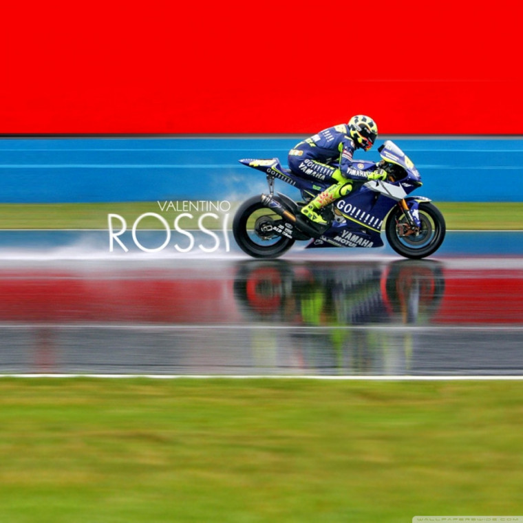 🔥 [30+] Valentino Rossi Mobile Wallpapers | WallpaperSafari