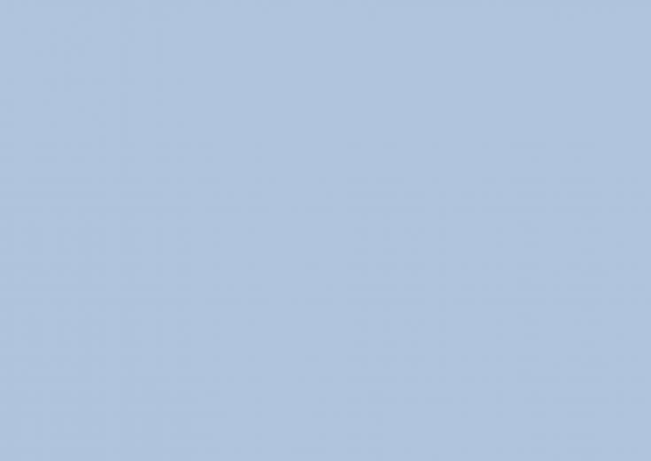 🔥 [10+] Bluegrey Backgrounds | WallpaperSafari