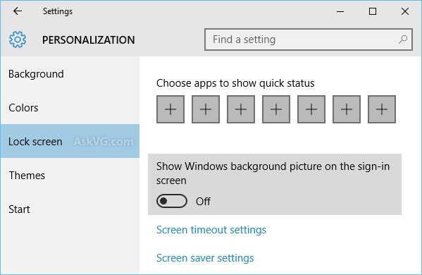 🔥 [40+] Windows 10 Disable Wallpapers | WallpaperSafari