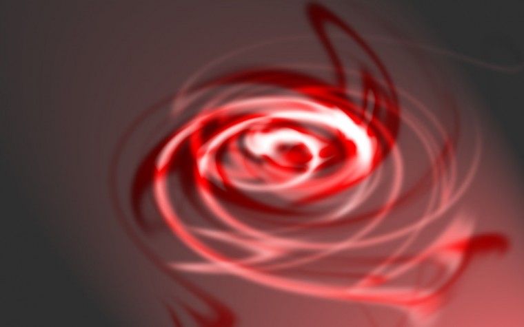 🔥 [70+] Red Swirl Wallpapers | WallpaperSafari