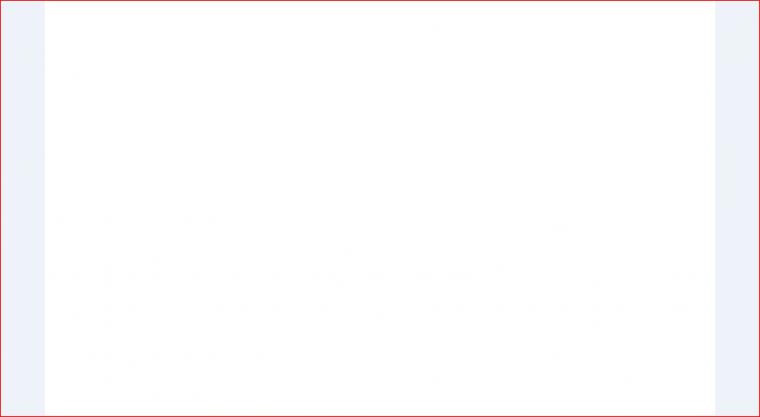 🔥 [50+] Bright White Wallpapers | WallpaperSafari