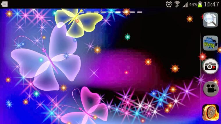 рџ ґ 50 Beautiful Live Wallpapers For Desktop Wallpapersafari