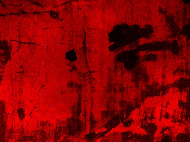 🔥 [80+] Bloody Backgrounds | WallpaperSafari