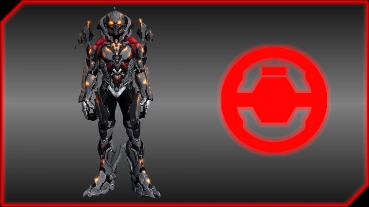 🔥 [30+] Didact Wallpapers | WallpaperSafari