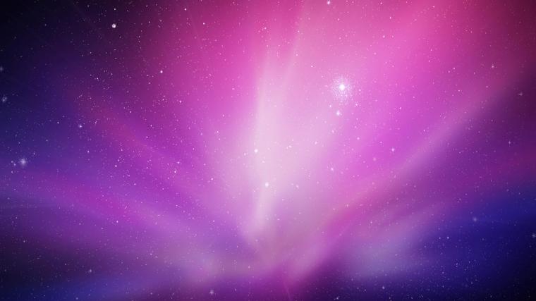 🔥 [40+] MacBook Default Wallpapers | WallpaperSafari