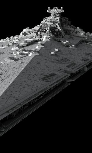 🔥 [120+] Star Destroyer Wallpapers | WallpaperSafari