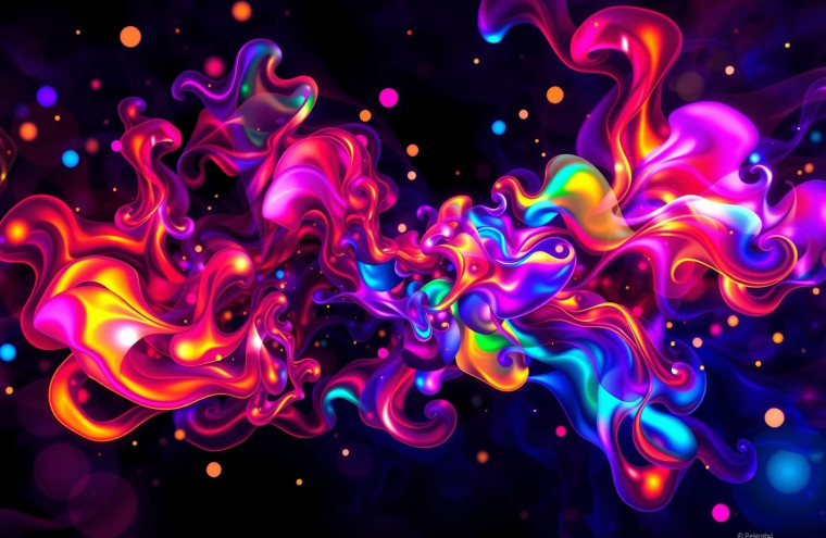 🔥 [40+] OLED Wallpapers | WallpaperSafari