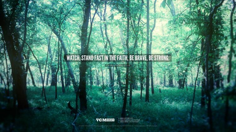 🔥 Free Download Radiohead Ok Computer Wallpaper by @carolynwalker ...