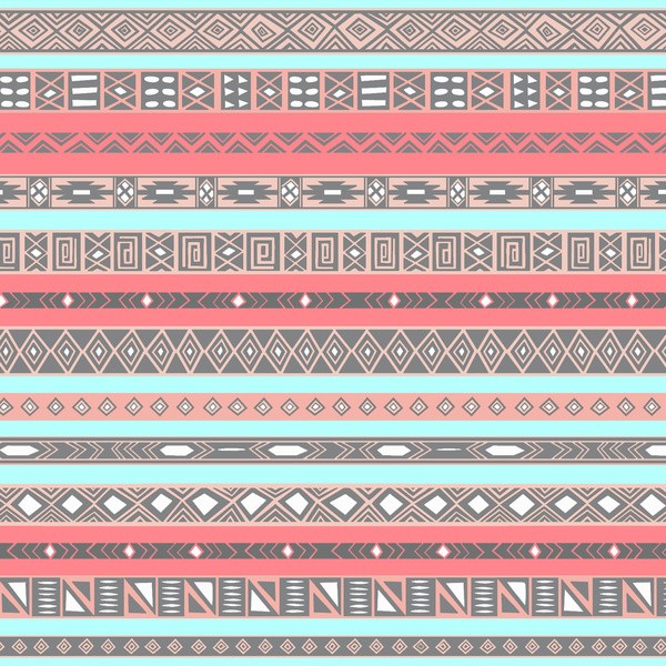 🔥 [70+] Blue Tribal Wallpapers | WallpaperSafari