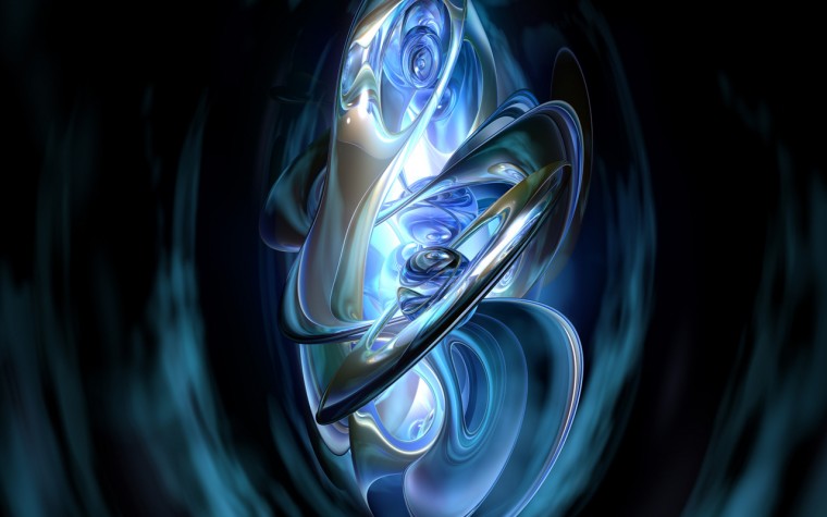 Free download Sick Wallpapers HD For Android HD [1920x1080] for your ...