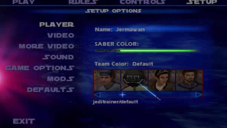 🔥 [50+] Jerma Wallpapers | WallpaperSafari