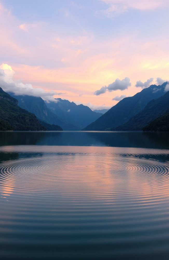 🔥 [70+] Wallpapers for 24 Inch Screen | WallpaperSafari