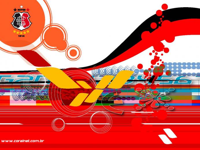 🔥 [60+] Santa Cruz Wallpapers | WallpaperSafari