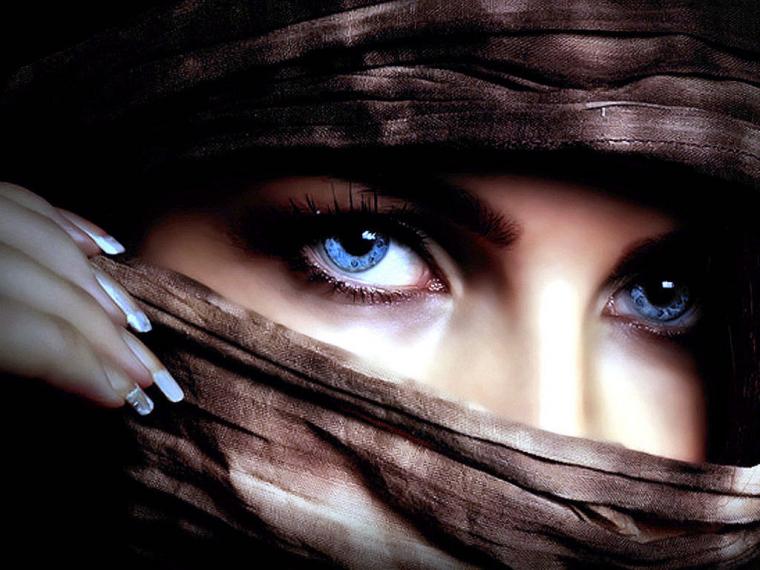 🔥 [80+] Beautiful Eye Wallpapers | WallpaperSafari