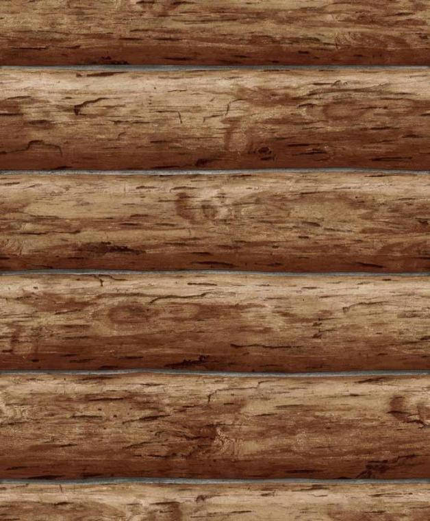 🔥 [40+] Log Cabin Wood Wallpapers | WallpaperSafari
