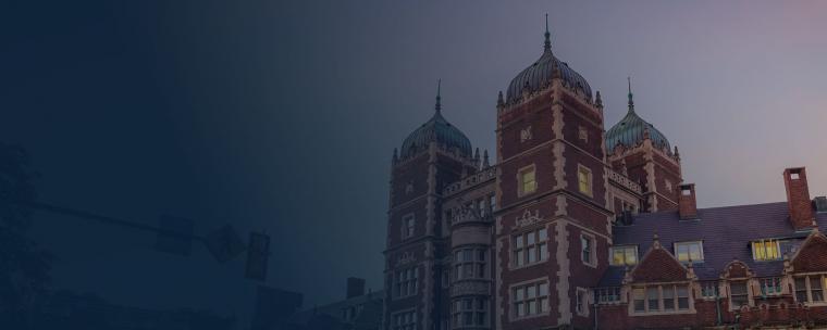 🔥 Free Download Upenn Wallpaper Hd Background Itl Cat by @brivera60 ...