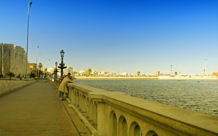 🔥 Free Download Flag Of Libya Hd Wallpaper Background Image Id by ...