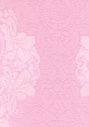 🔥 [40+] Pink Flocked Wallpapers | WallpaperSafari