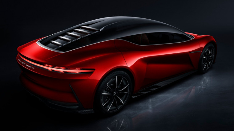 🔥 [50+] BYD Wallpapers | WallpaperSafari