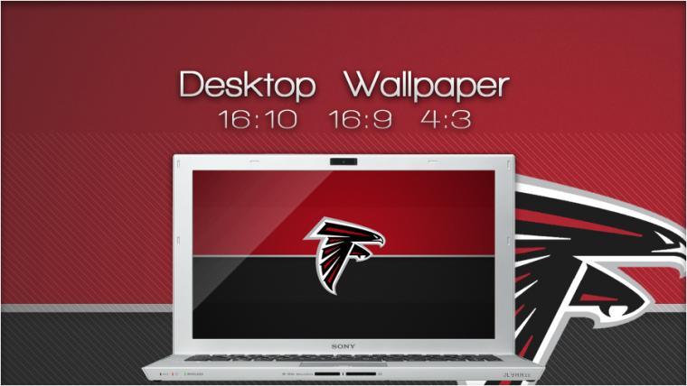 🔥 [40+] Falcons Wallpapers for Computers | WallpaperSafari
