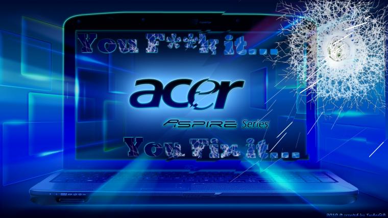 🔥 [50+] Windows 7 Cracked Screen Wallpapers | WallpaperSafari