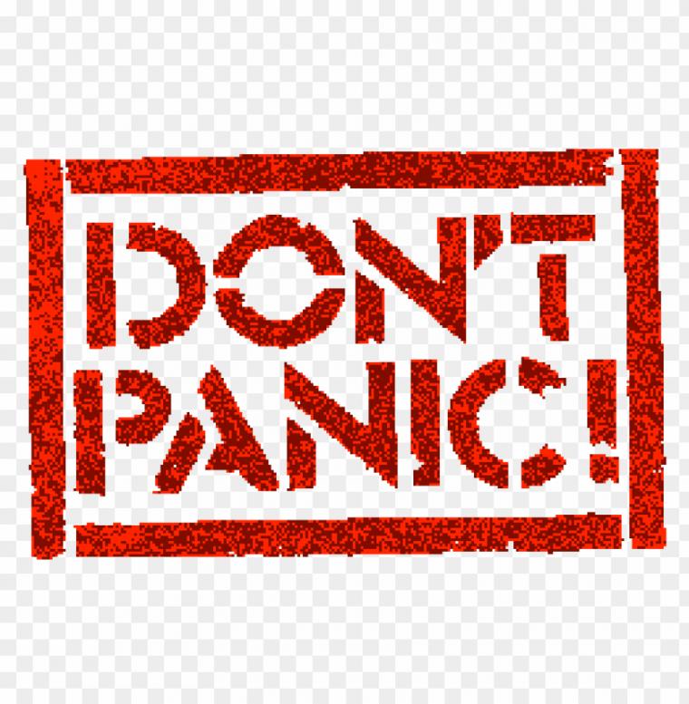 🔥 Free Download Don T Panic Background Screening Explained Employment ...