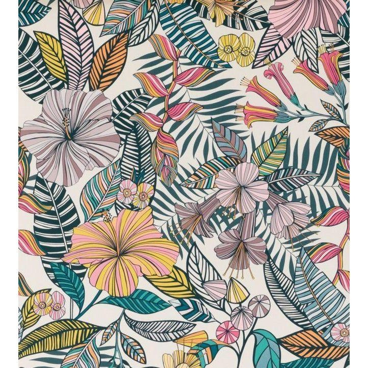 🔥 Free Download 2E41Beac78967759B3E5Cd36C4D6E016 Wallpaper by ...