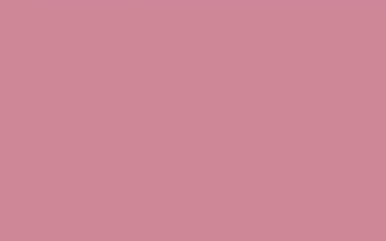 🔥 Free Download Puce Solid Color Background by @cthomas18 | WallpaperSafari