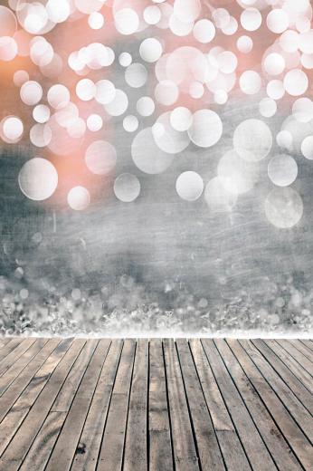 🔥 Free Download Nav Toronto Rapper Wallpaper Top by @claudiasantiago ...