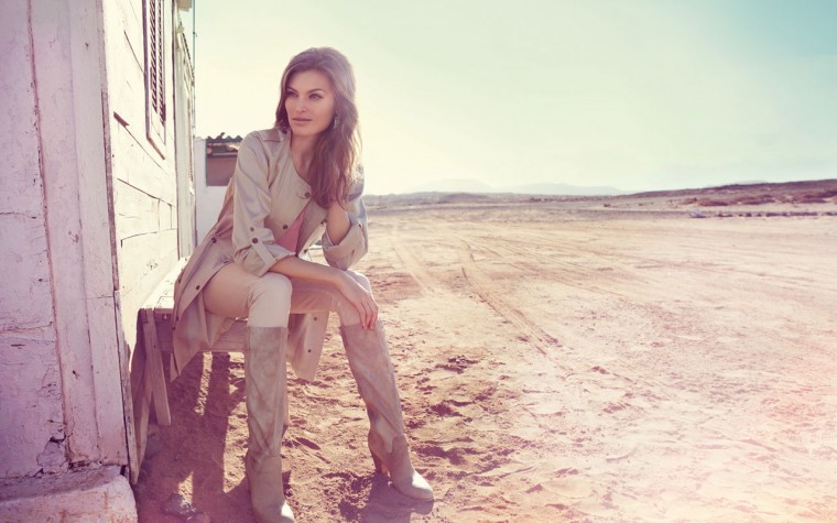 🔥 Free Download Fhm Taiwan Wallpaper | WallpaperSafari