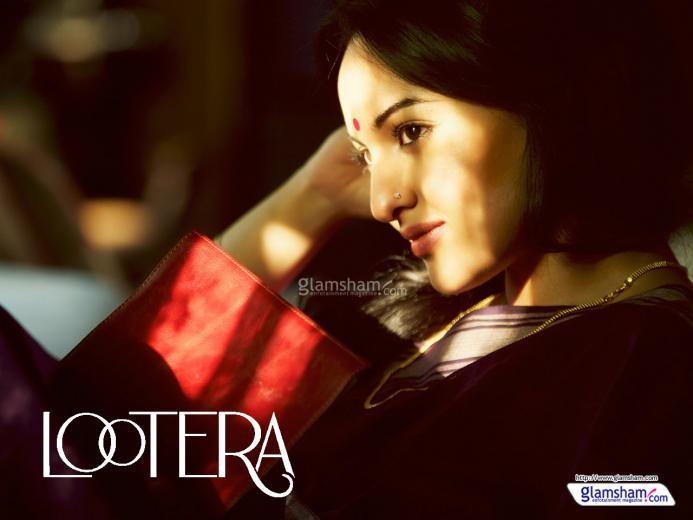 🔥 [60+] Lootera Wallpapers | WallpaperSafari