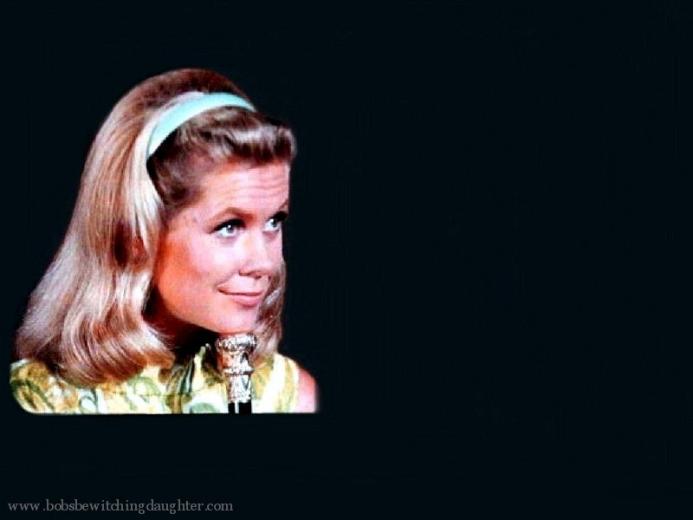 🔥 [50+] Elizabeth Hamilton Wallpapers | WallpaperSafari