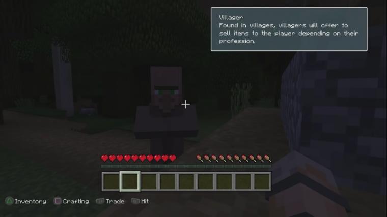 🔥 [50+] Jerma Wallpapers | WallpaperSafari