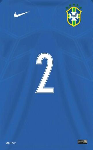 🔥 [50+] Kit Wallpapers | WallpaperSafari