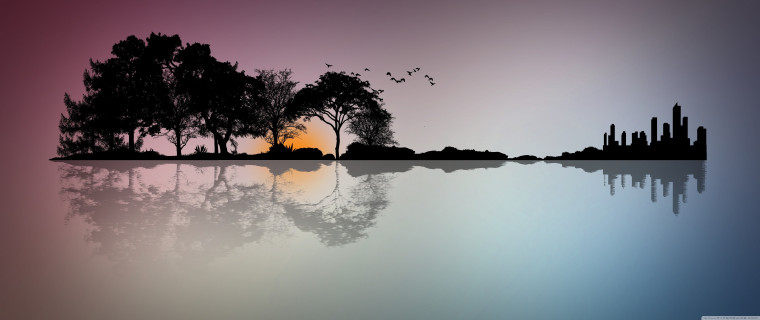 🔥 [50+] UltraWide 21:9 Wallpapers | WallpaperSafari