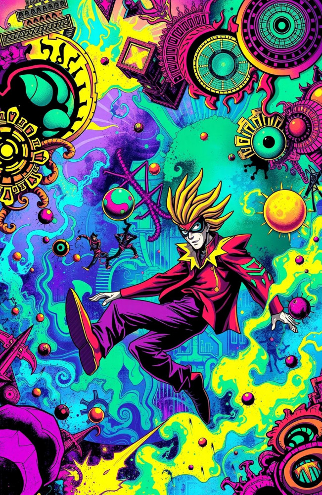 🔥 Free Download Jojo Background by @syates68 | WallpaperSafari